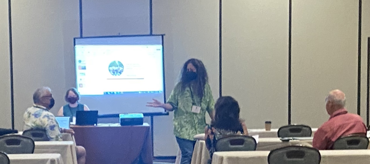 Incorrigible Behavior